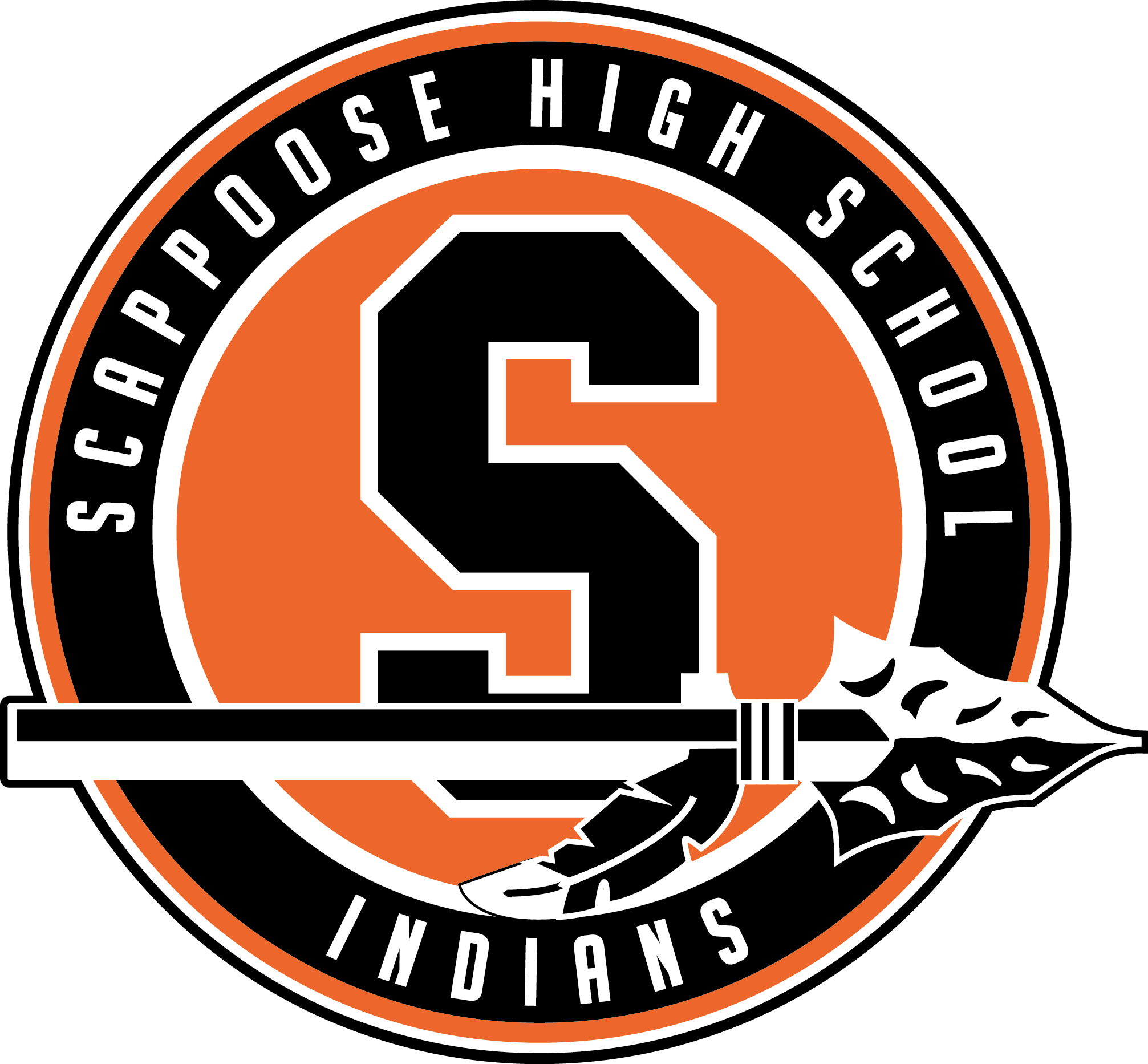 Native Plant Nursery - Scappoose Bay Watershed